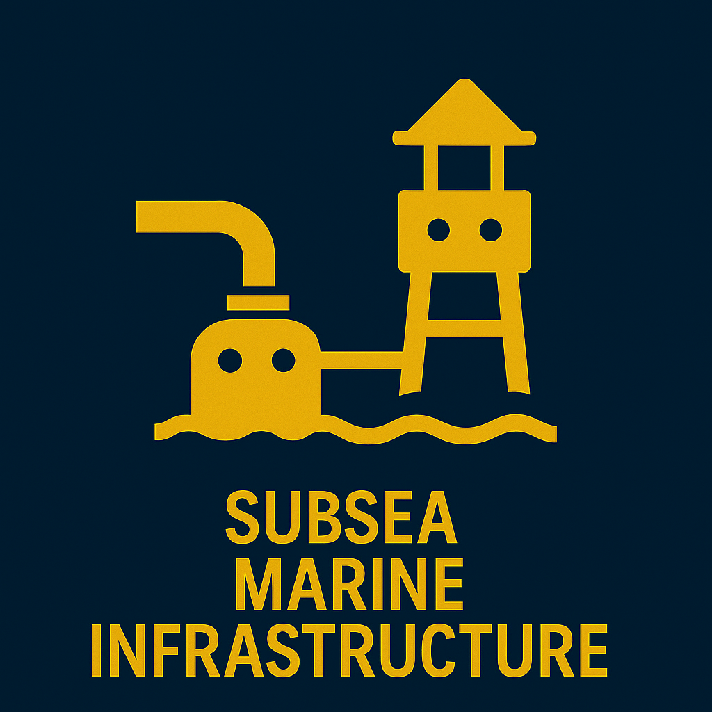 Moksha Engineering EPCIC| Leading Solutions in Marine, Oil & Gas, Heavy ...